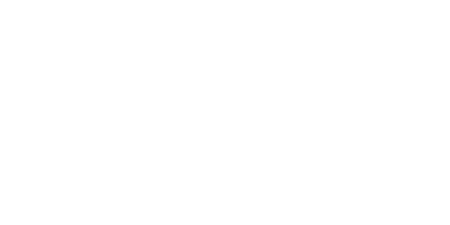 Restaurant Borage: Smaken en beleving aan het Zuidlaardermeer