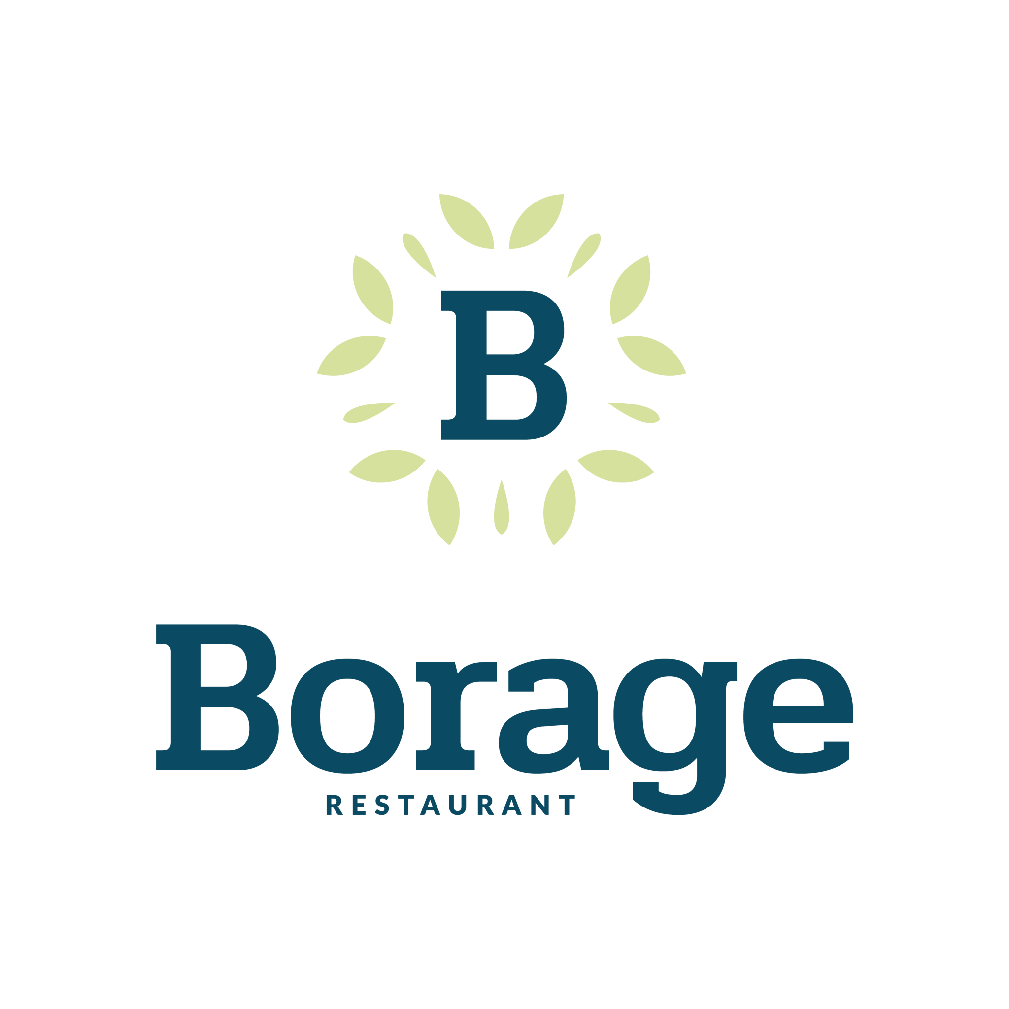 Restaurant Borage: Smaken en beleving aan het Zuidlaardermeer
